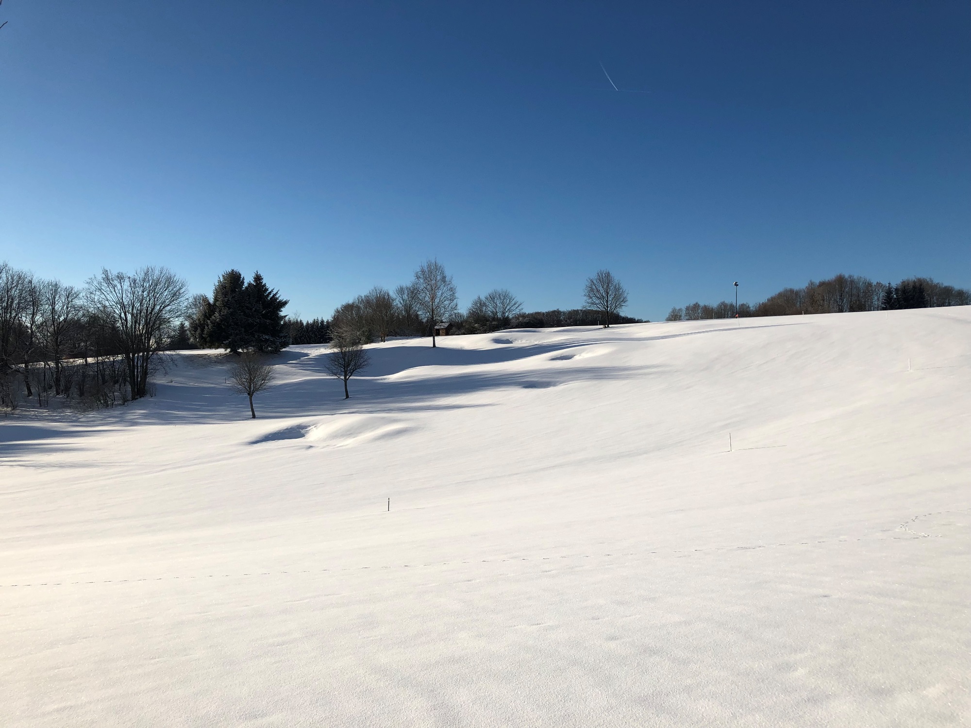 Home - Golfclub Rickenbach