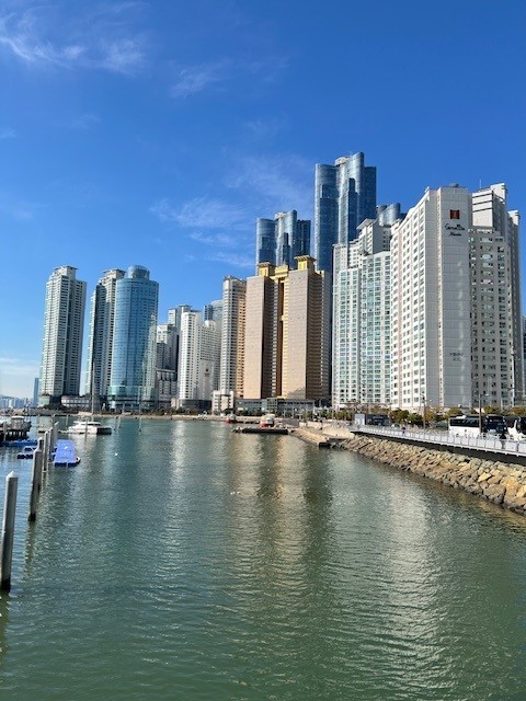 Unser GCR Logo Ball reist auch in 2026 weiter..... - Golfclub Rickenbach