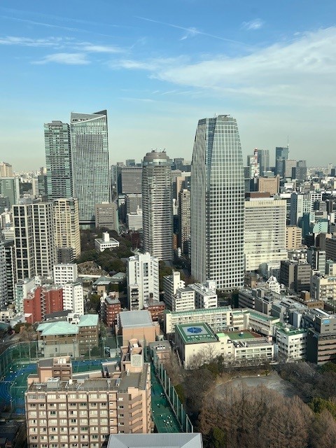 Unser GCR Logo Ball reist auch in 2026 weiter..... - Golfclub Rickenbach